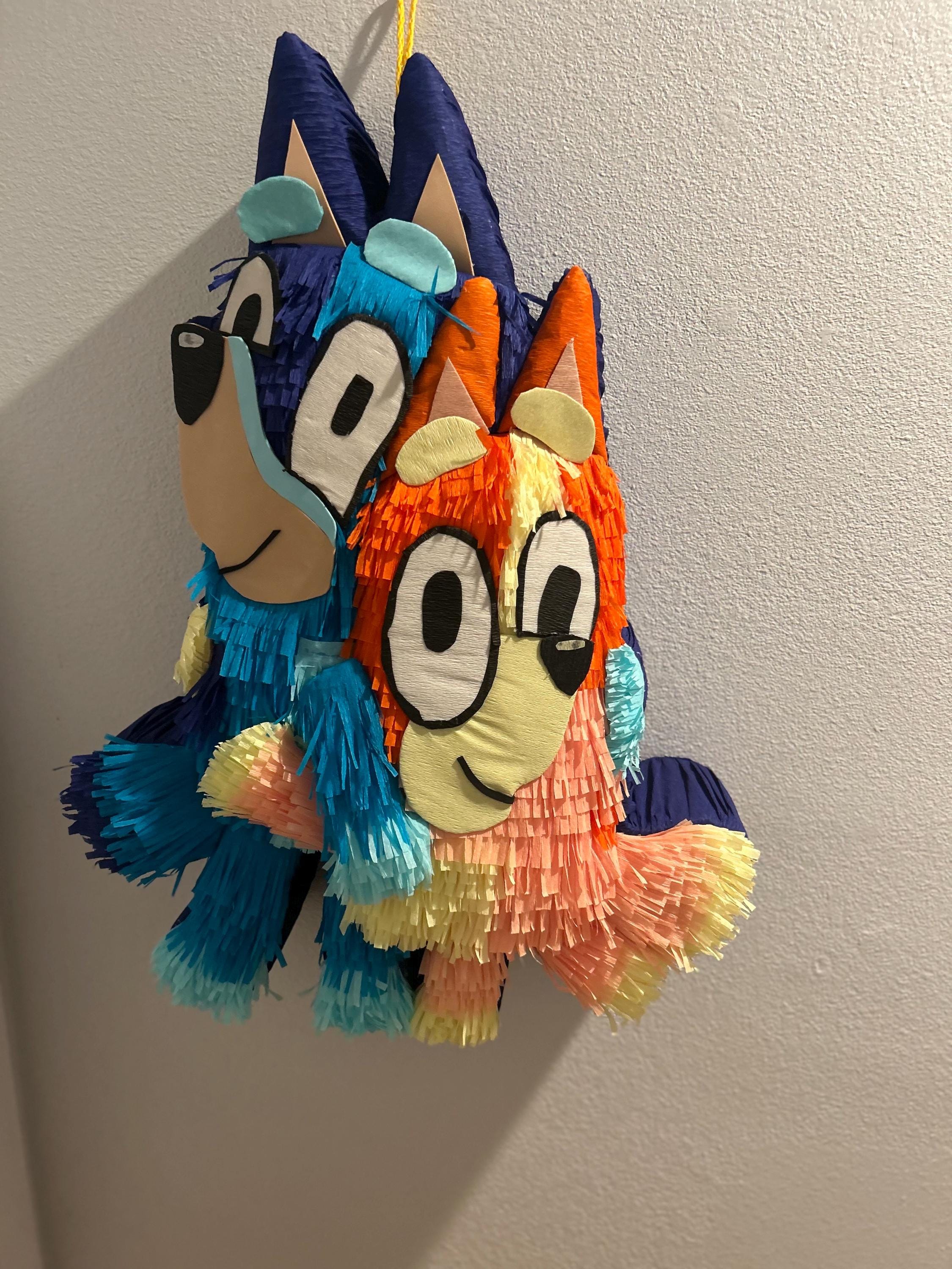 Boba Piñata, Boba Tea Pinata - Etsy