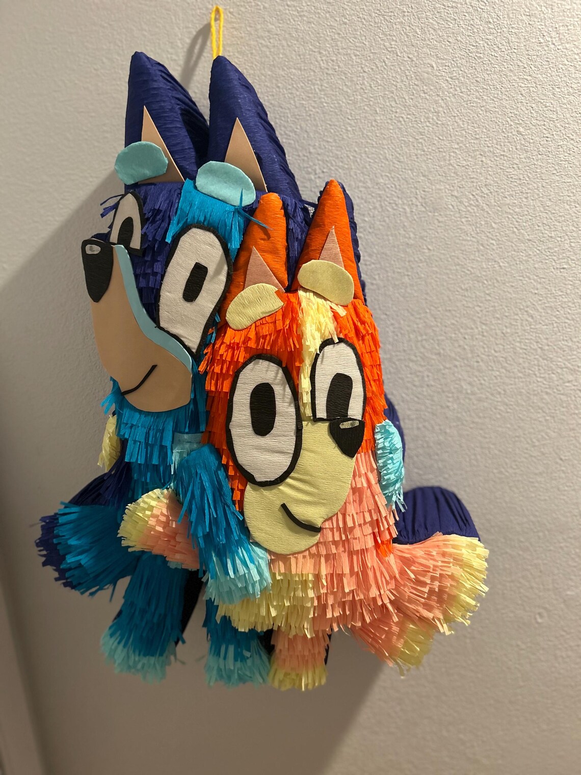 Boba Piñata, Boba Tea Pinata - Etsy