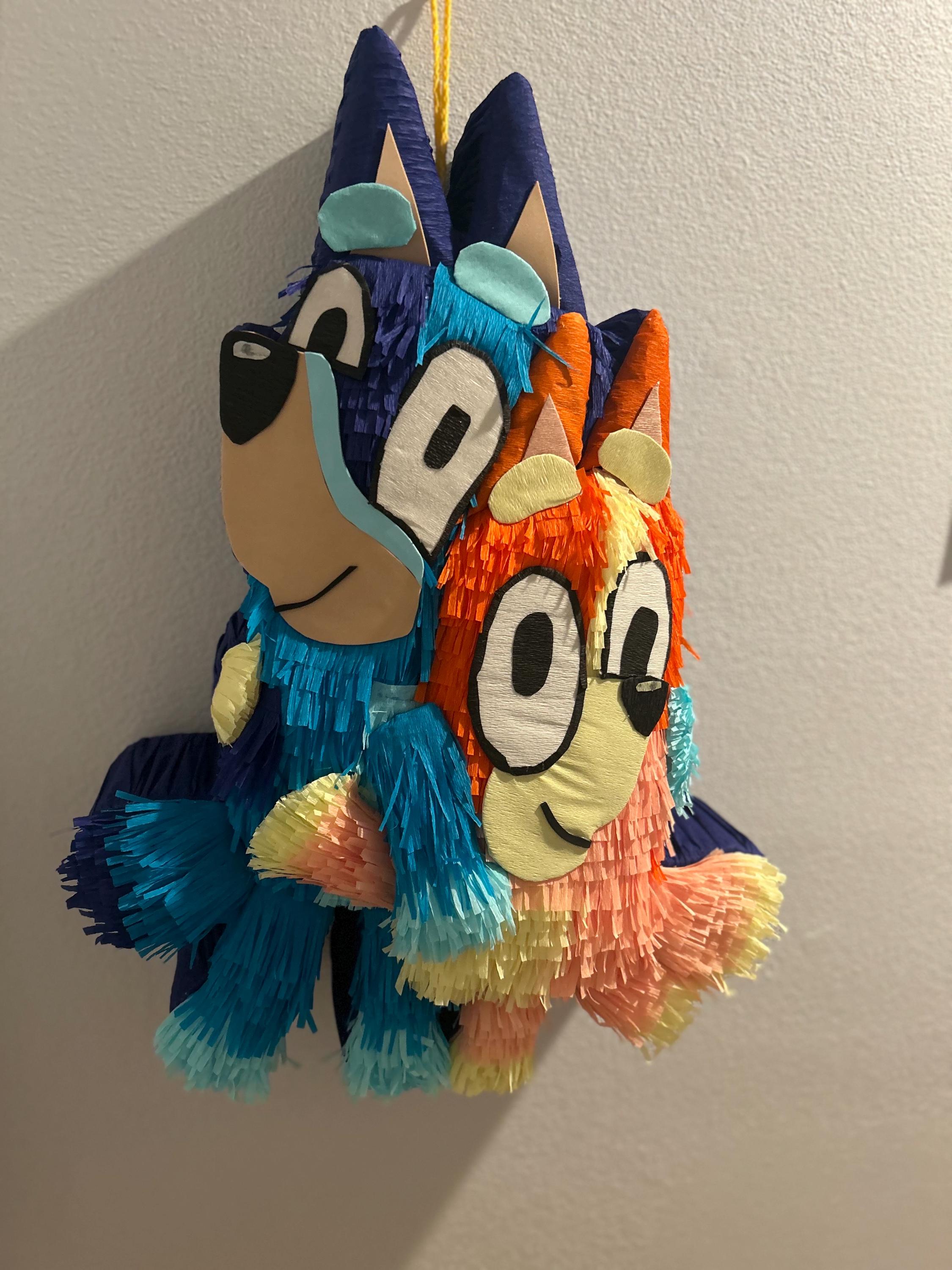 Boba Piñata, Boba Tea Pinata - Etsy