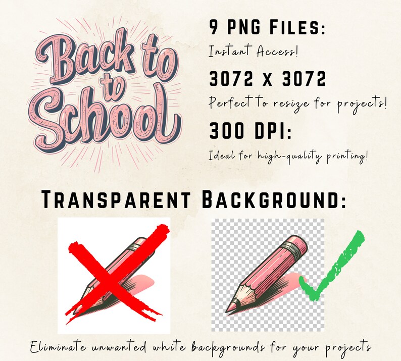 Back to School Coquette PNG Retro Teacher PNG: Custom Teacher School ...