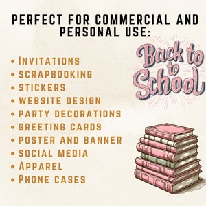 Back to School Coquette PNG Retro Teacher PNG: Custom Teacher School ...