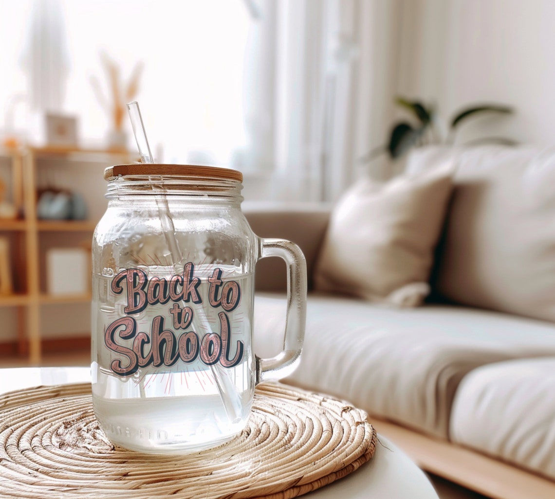 Back to School Coquette PNG Retro Teacher PNG: Custom Teacher School ...