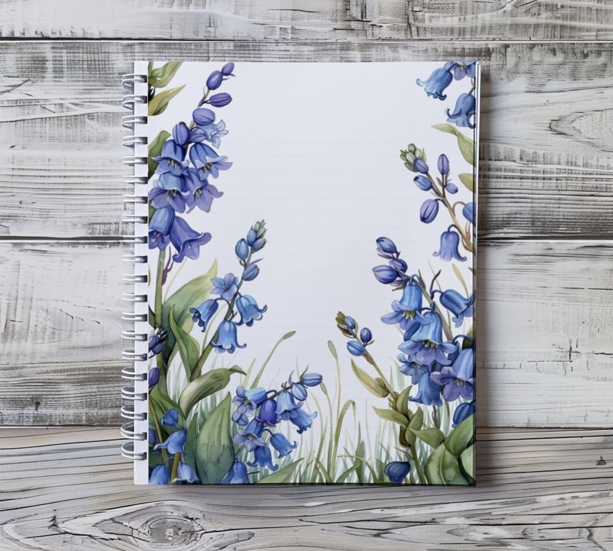 Watercolor Flower Border Clipart Flower Border Art Flower Clipart ...