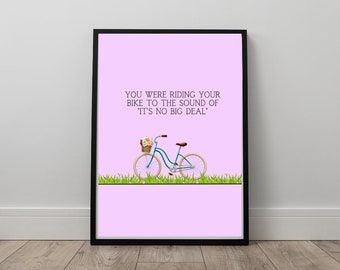 Harry Styles Matilda Digital Download - Etsy