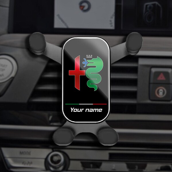 Alfa Romeo Car Covers - Etsy