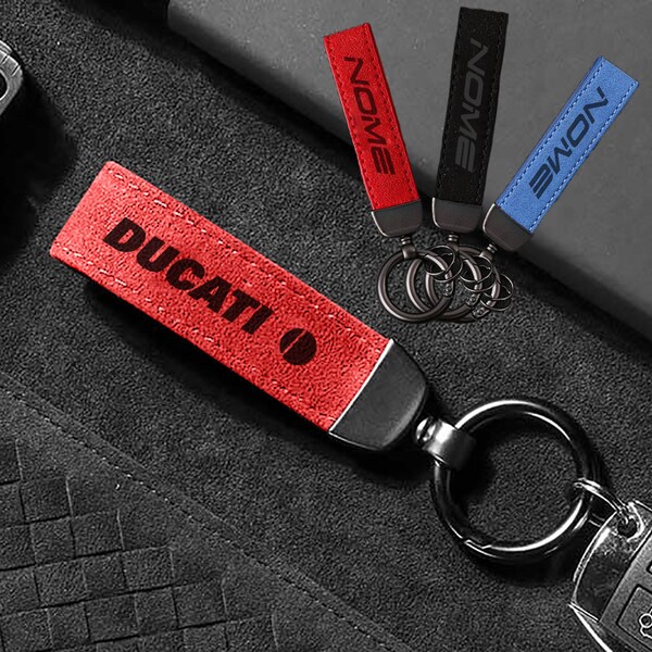 Ducati - Etsy