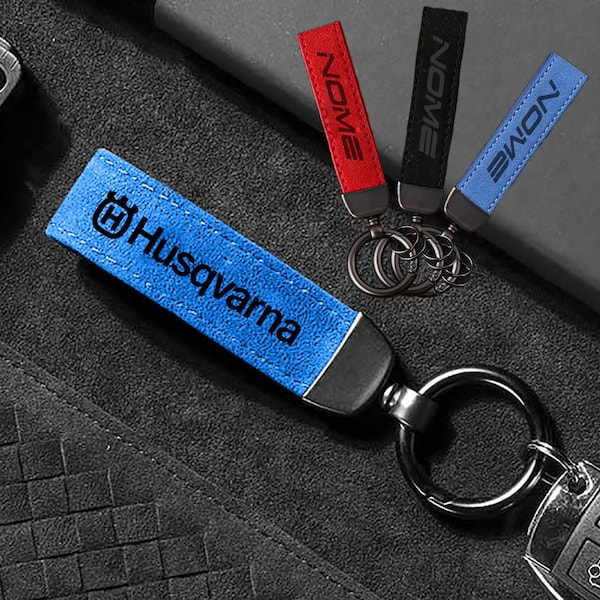 Husqvarna - Etsy