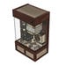 Noctua Wood PC - DIGITAL FILE - Etsy
