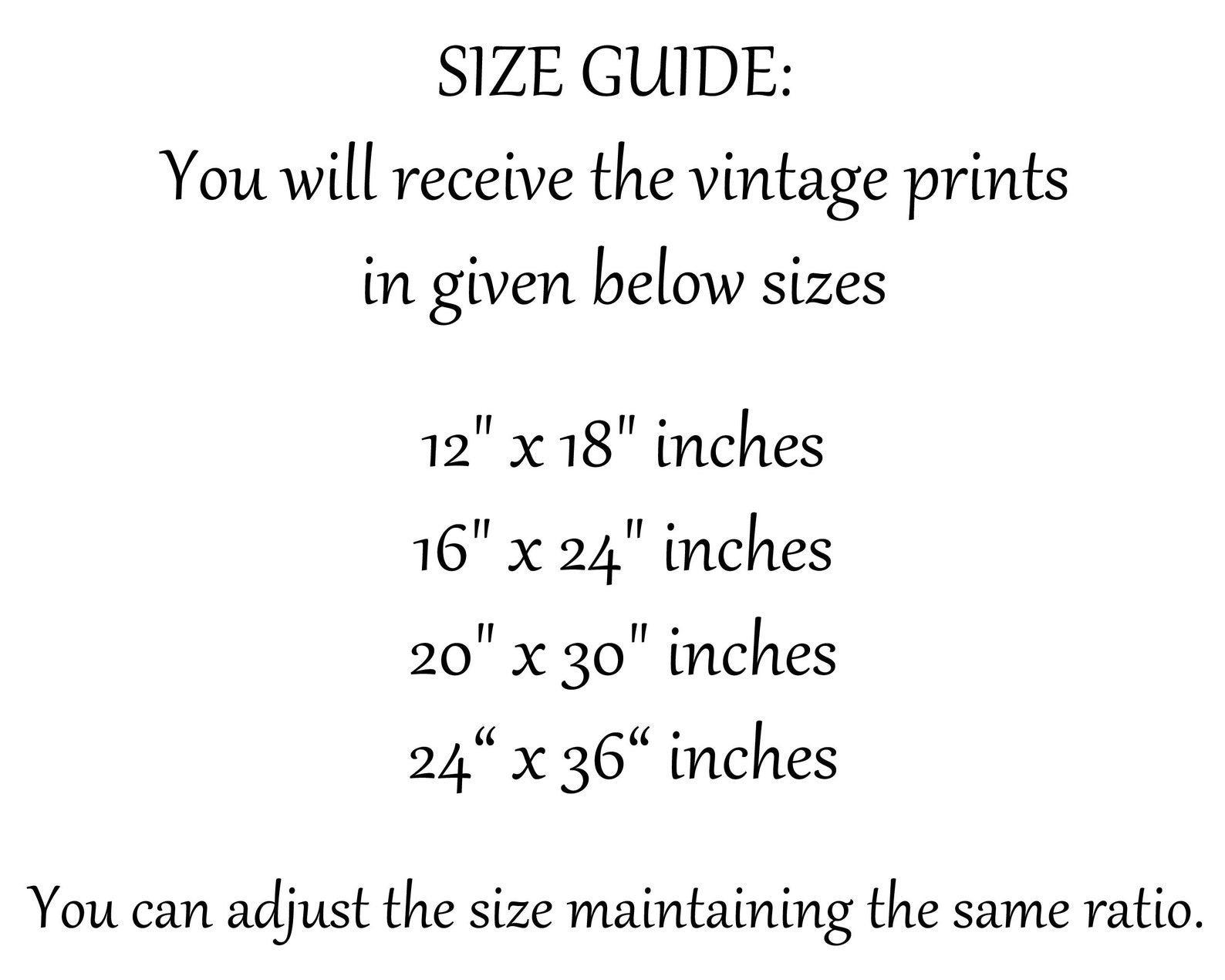 SET OF TWO Golden Temple, Woodblock Prints by Charles W Bartlett ...