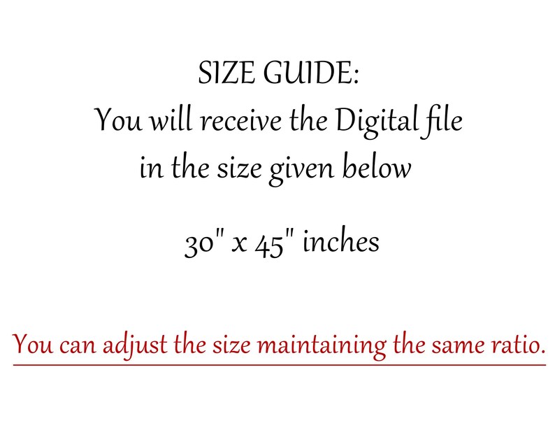 Birth of Guru Nanak Dev JI Maharaj, Bibi Nanki, Mata Tripta, Gurpurab ...