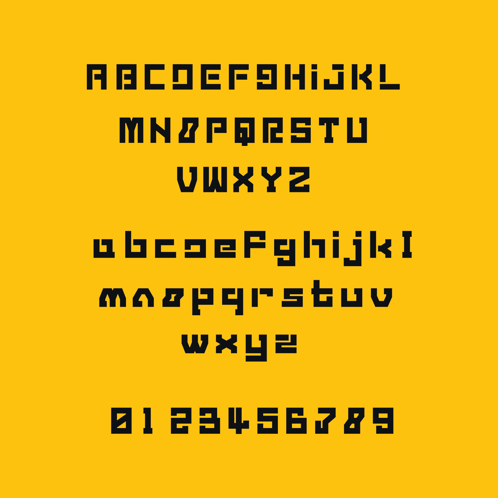 Custom Sport Font Design for Cricket, Baseball, Softball, Soccer, Rugby ...