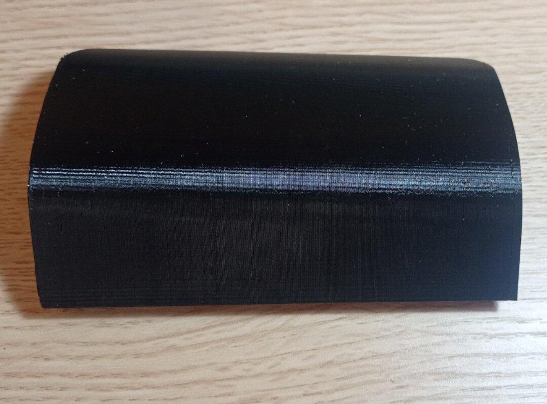 Ford FIESTA ST150 Front Left/right Jacking Point Cover 1354162 / ...