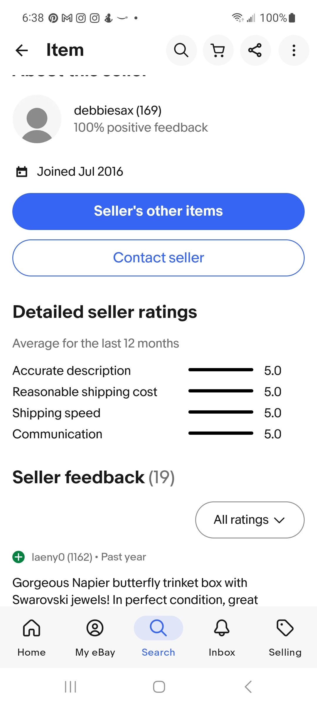 Pez Dispenser Marvels Spiderman , Hand Jeweled, Austrian Glass Crystals ...