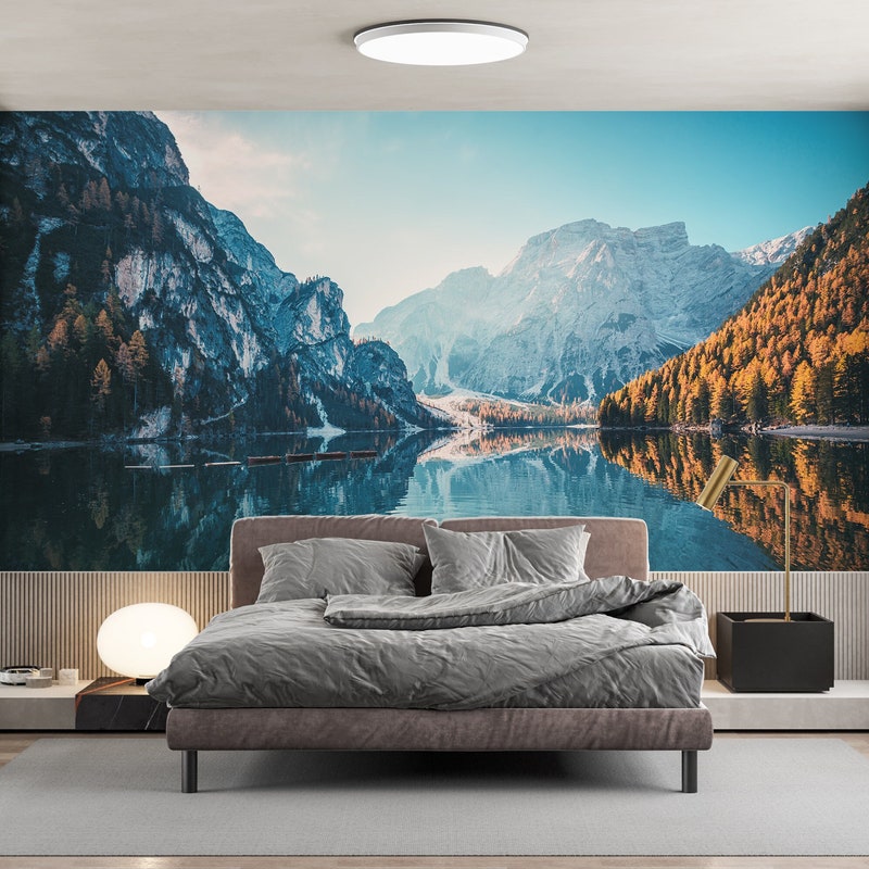 Contact Paper - Etsy