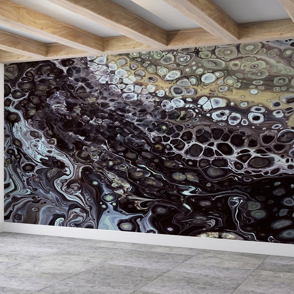 Self Adhesive Border - Etsy