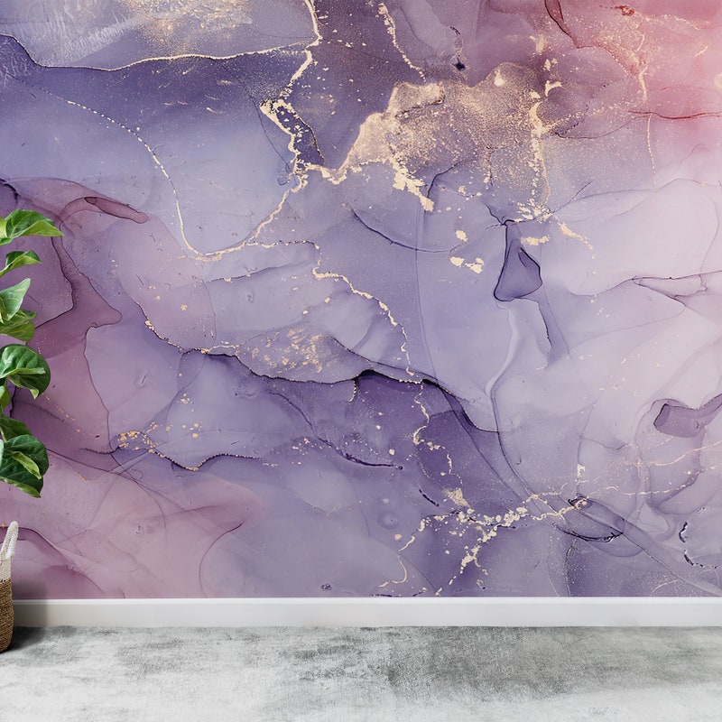 3d Marble Murals - Etsy