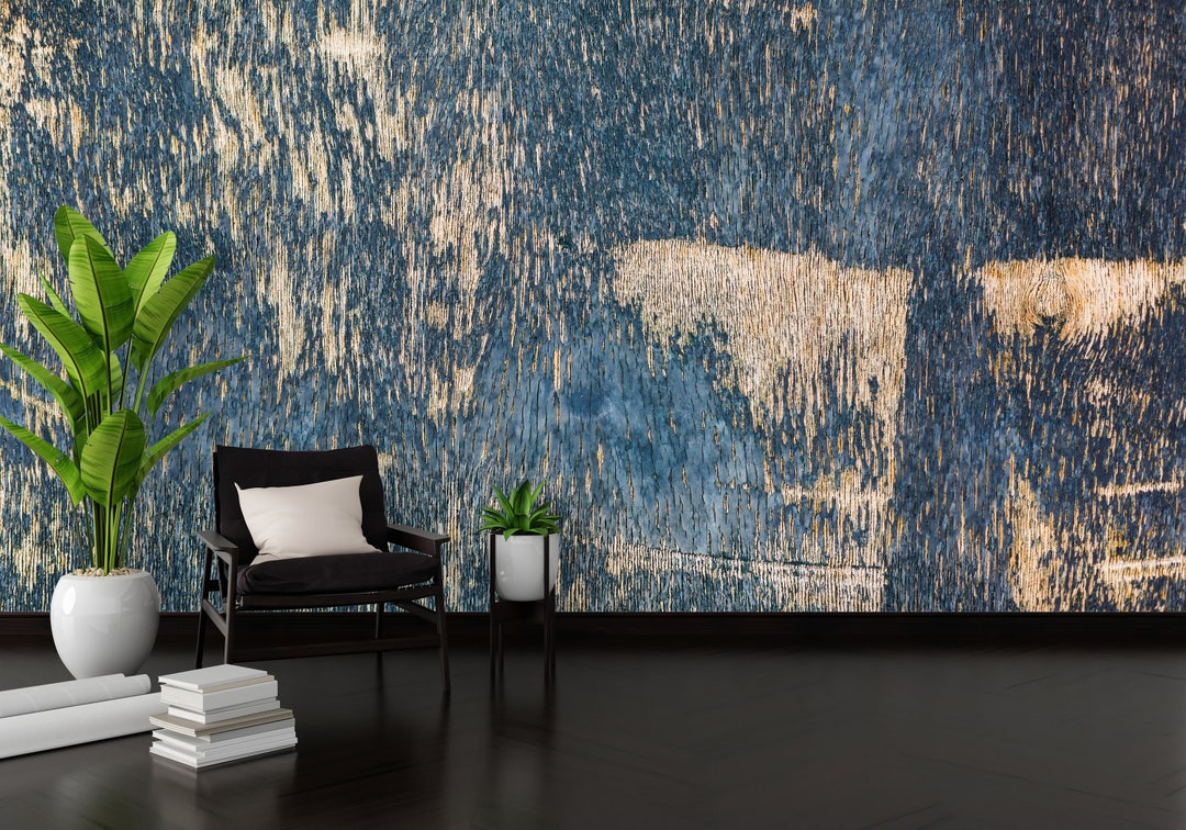 Old Plaster Wall Paper, Vintage Plaster Art, Modern Wall Paper, Plaster ...