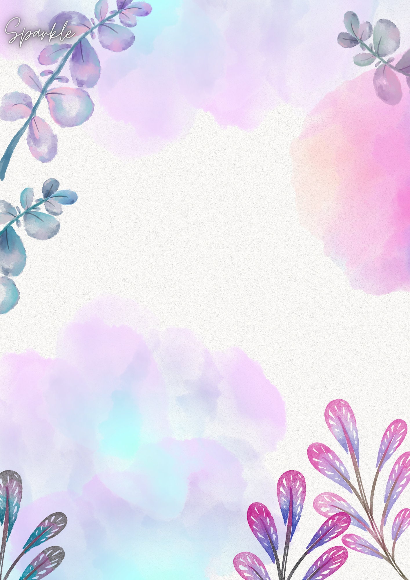 My Journal, Digital Notebook, Digital Journal, Good Notes Journal ...