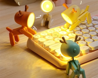 Lighting - Etsy Israel