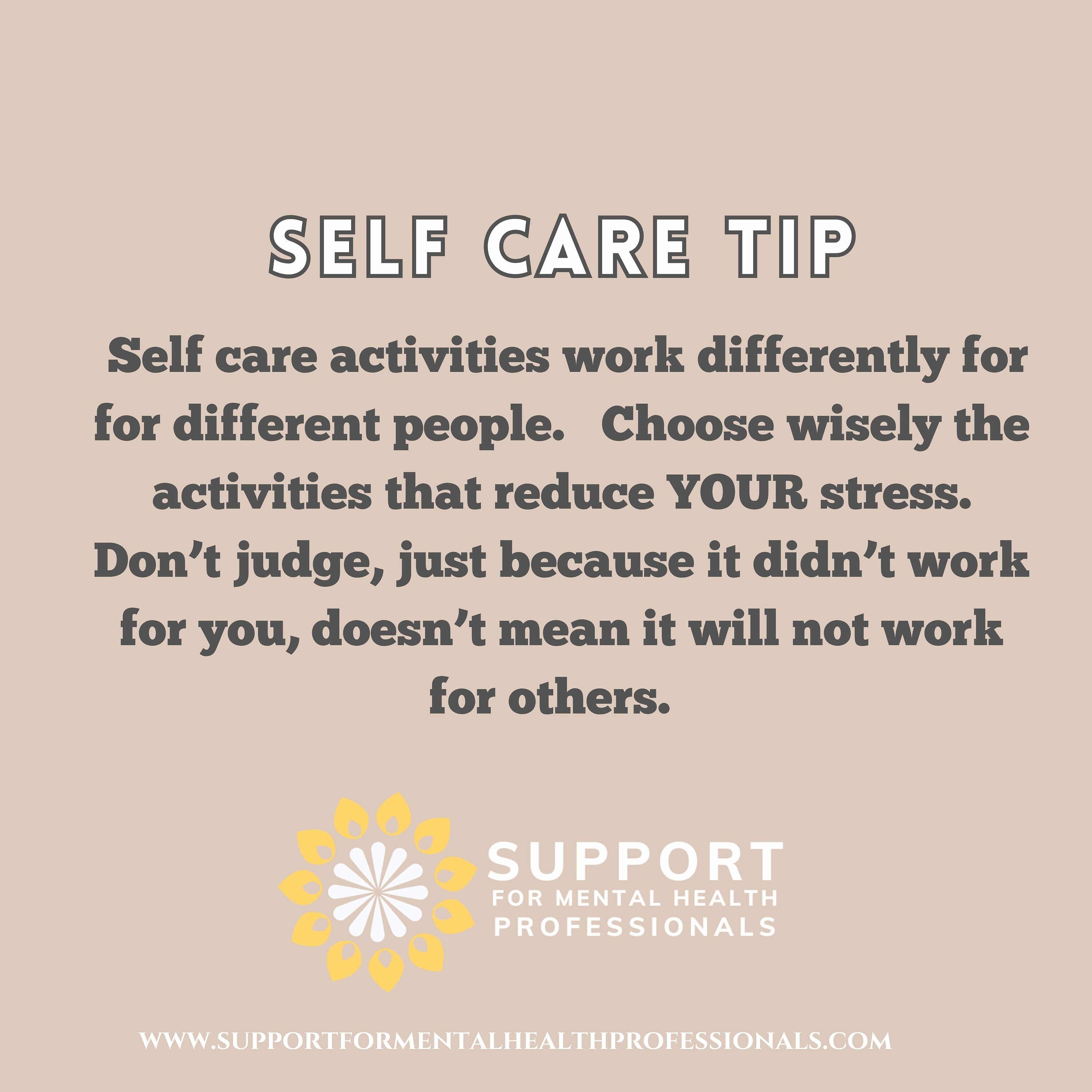 Emotions Feelings Wheel Clock With Mental Health Awareness Green Heart ...