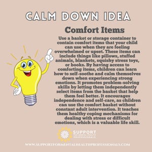 Weather Emotion Wheel: Printable Chart for Preschool & Elementary (PDF ...