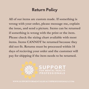 Banner "if We Can Share Our Story" Quote Banner - Etsy