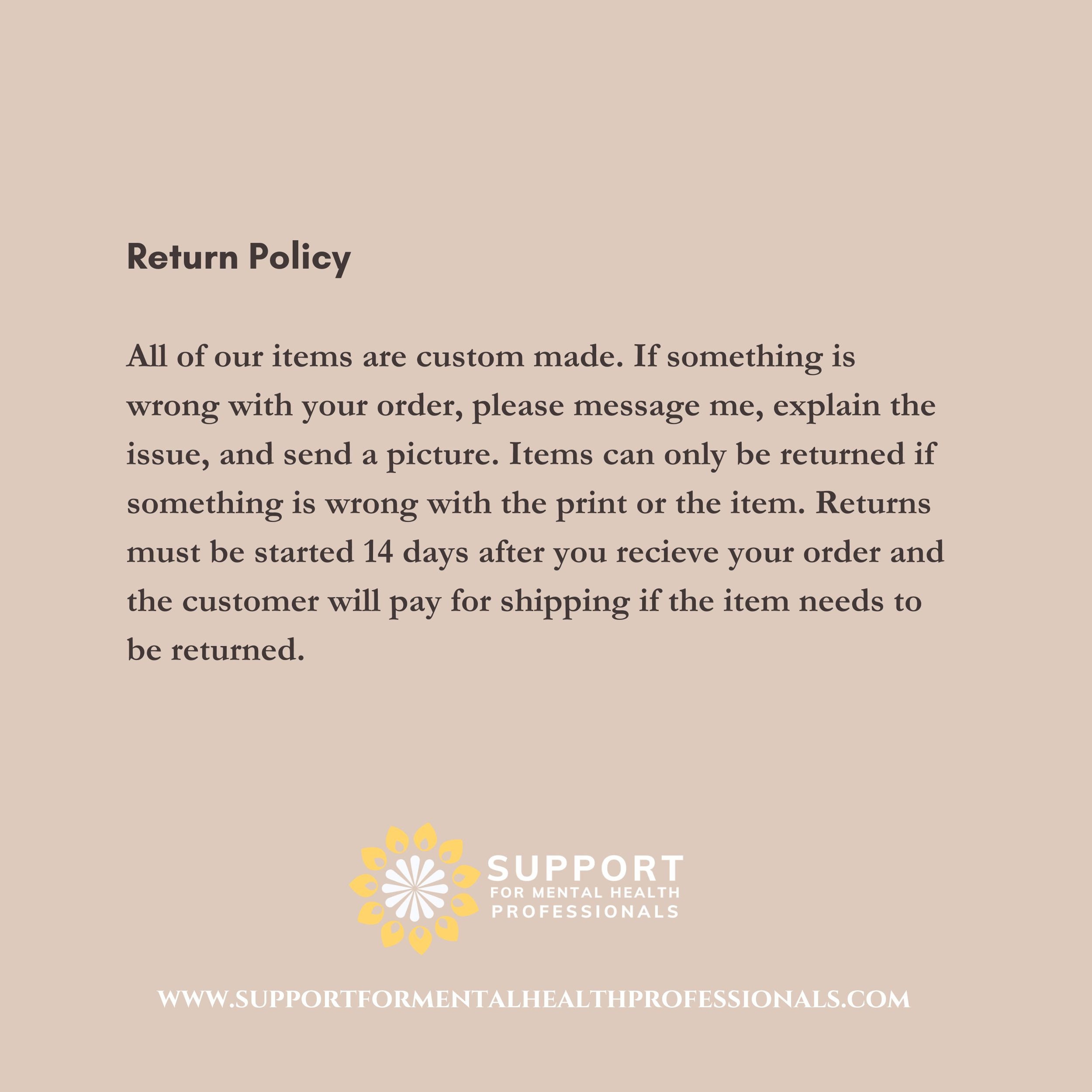 Robe Self Care Red & Green Embroidery Look Christmas Robe - Etsy