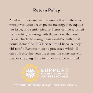 Weather Emotion Wheel: Printable Chart for Preschool & Elementary (PDF ...