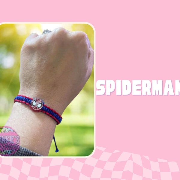 Spider Man Couple - Etsy
