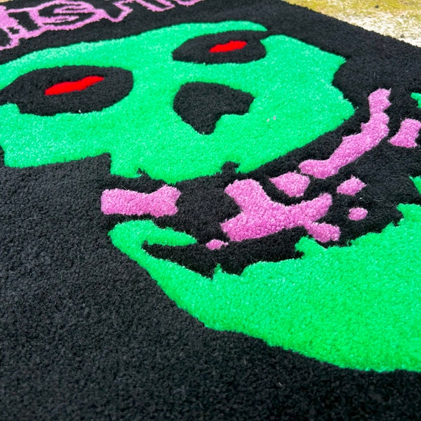 Punk Rock Art - Etsy