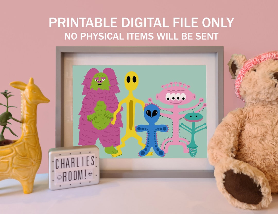 This item is unavailable - Etsy