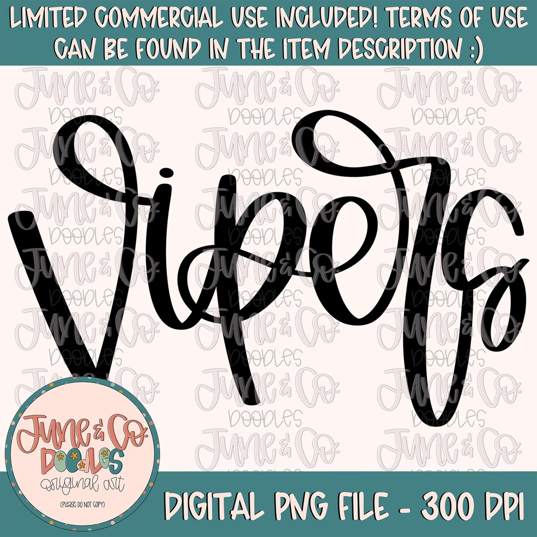 Vipers Mascot Lettering PNG| Team Spirit Sublimation File| Sports Team ...