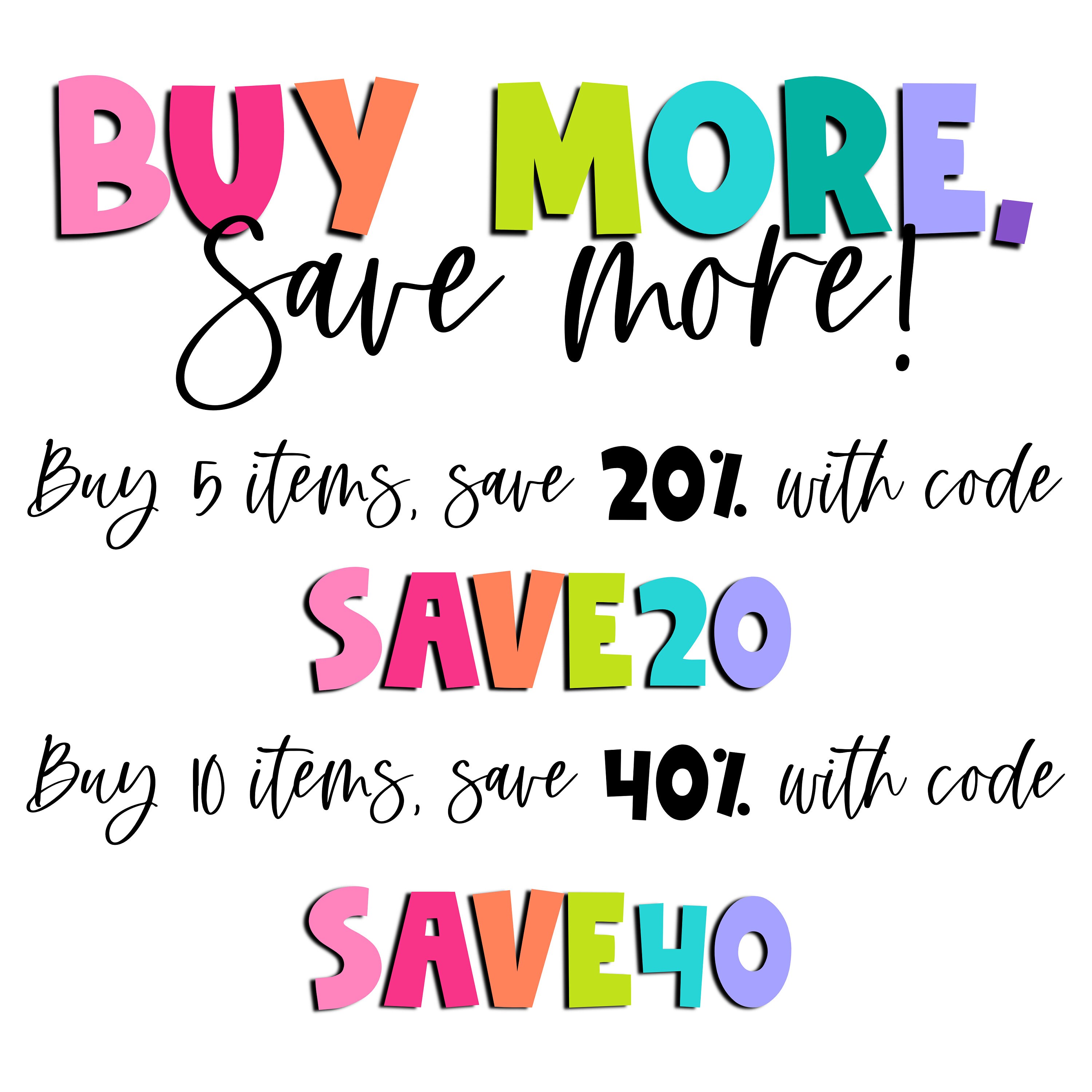 jayne-font-hand-written-retro-style-font-groovy-lettering-etsy