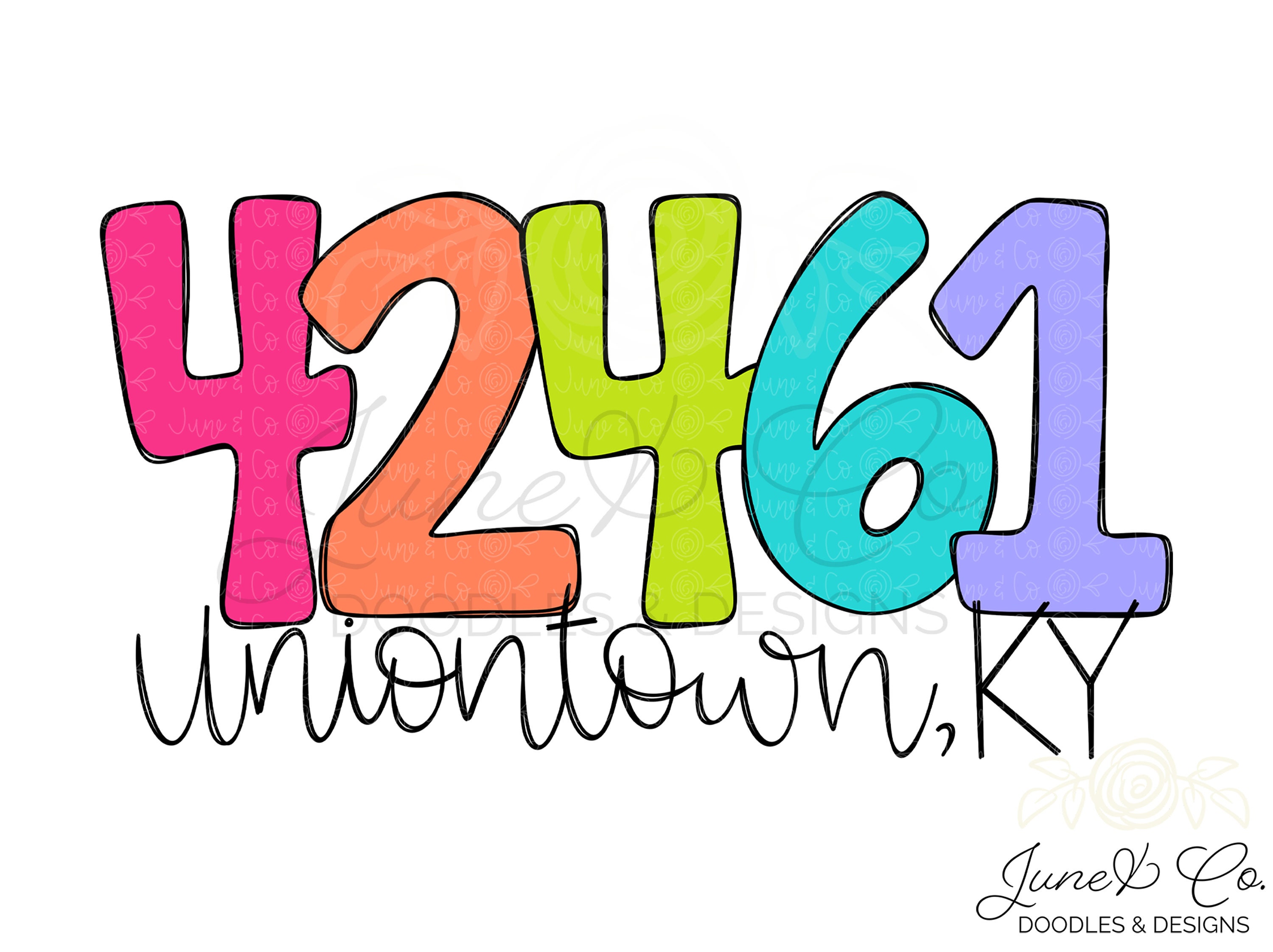Custom City State Zip Code PNG State Of Kentucky Sublimation Etsy custom-city-state-zip-code-png-state-of-kentucky-sublimation-etsy