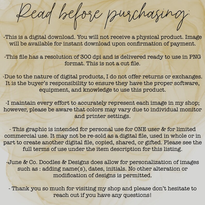 Neon Rainbow Second Grade PNG Girls Back to School - Etsy