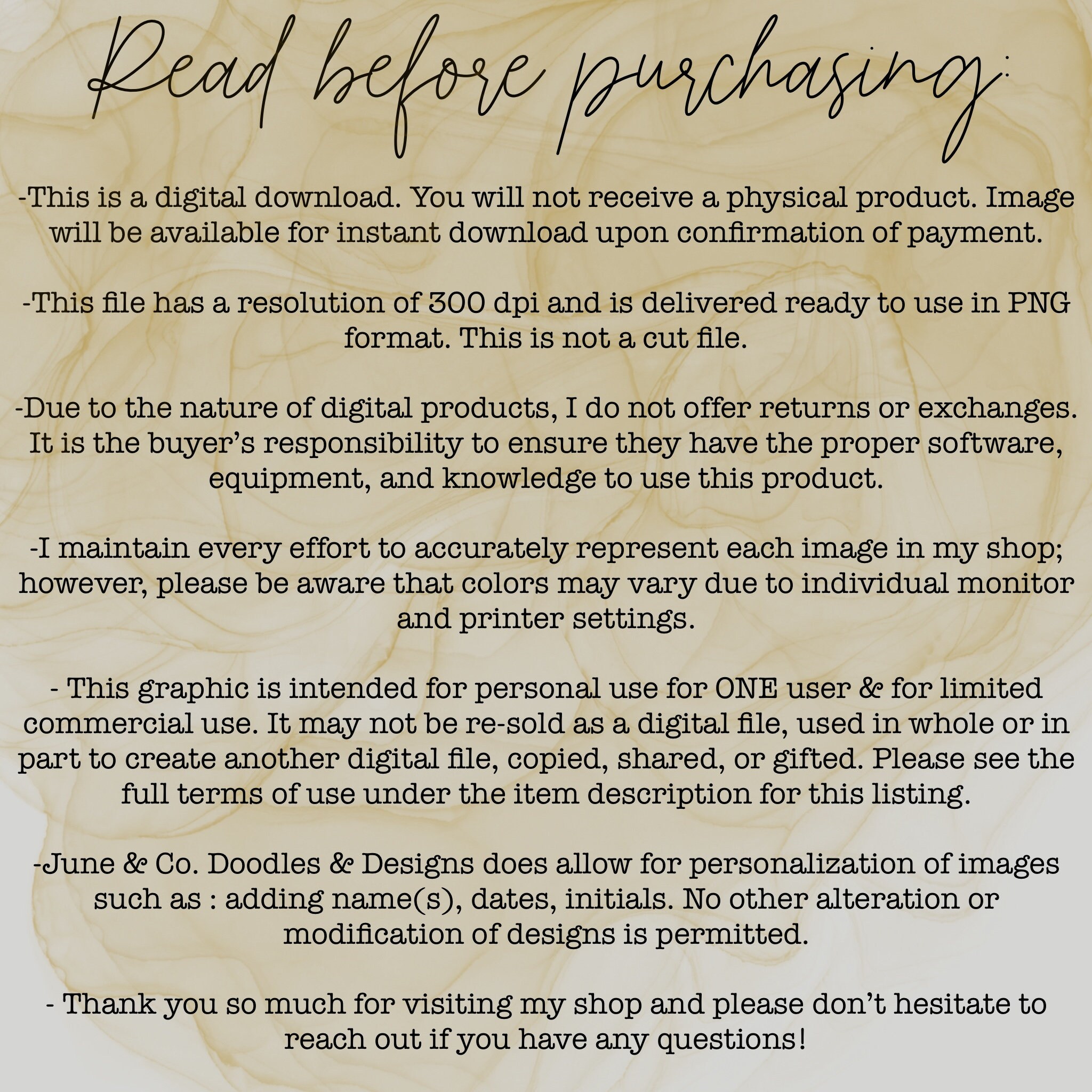 Neon Rainbow Kindergarten PNG Girls Back to School - Etsy