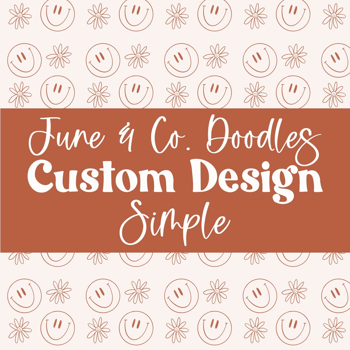Custom Design Request Simple PNG Made to Order Sublimation - Etsy
