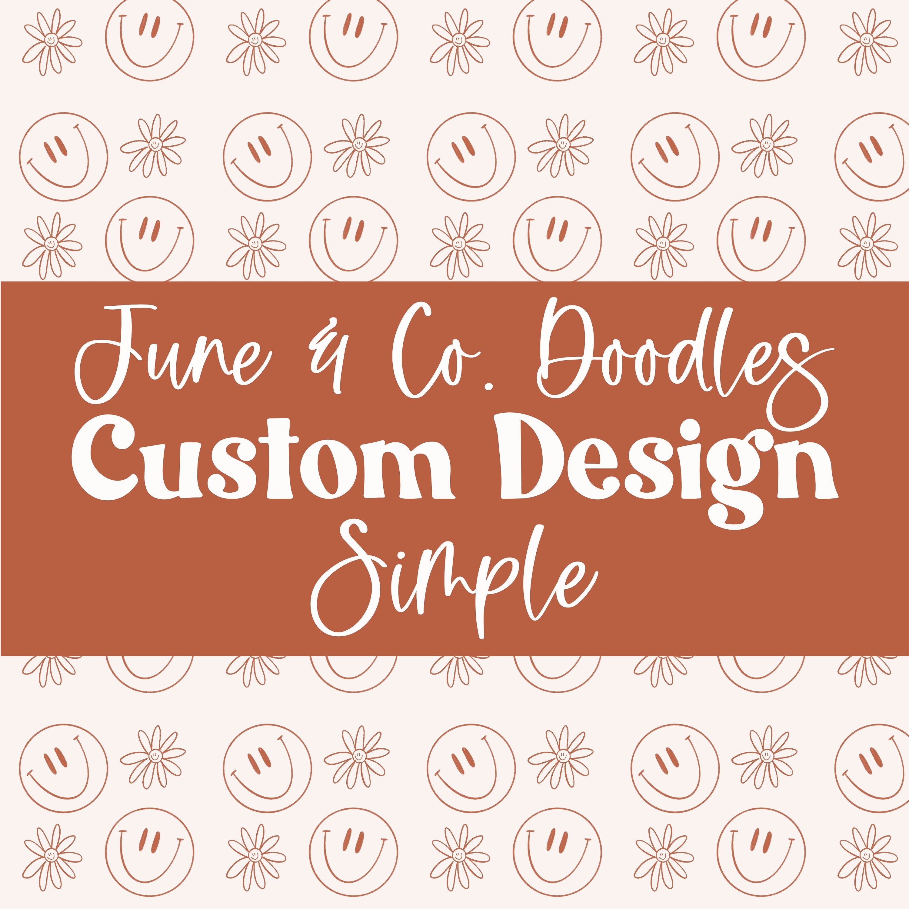 Custom Design Request Simple PNG Made to Order Sublimation - Etsy
