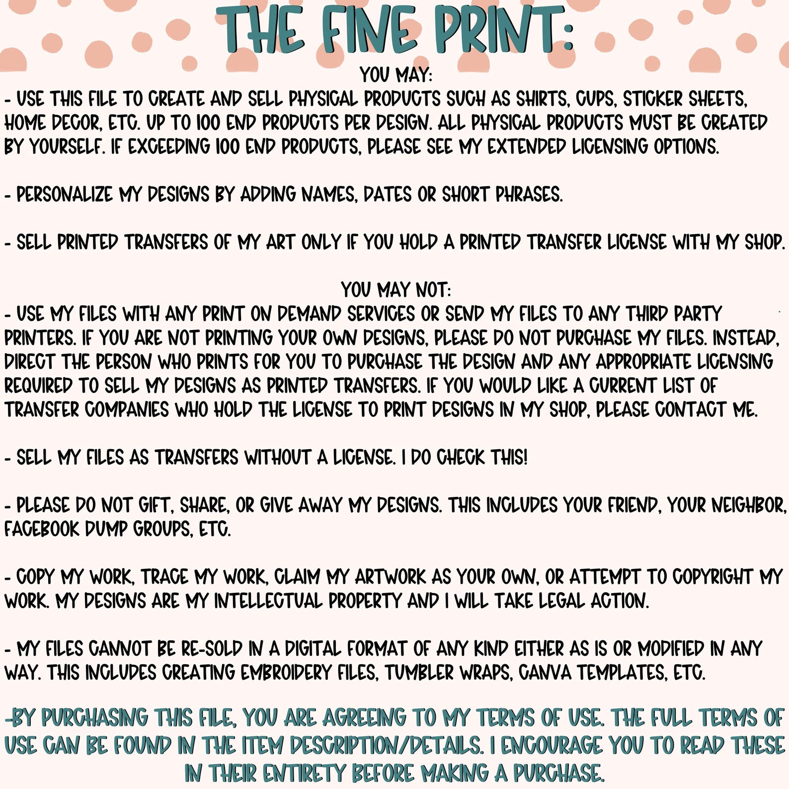 Primary Alphabet Set- PNG| Boys Back to School Themed Doodle Letters ...