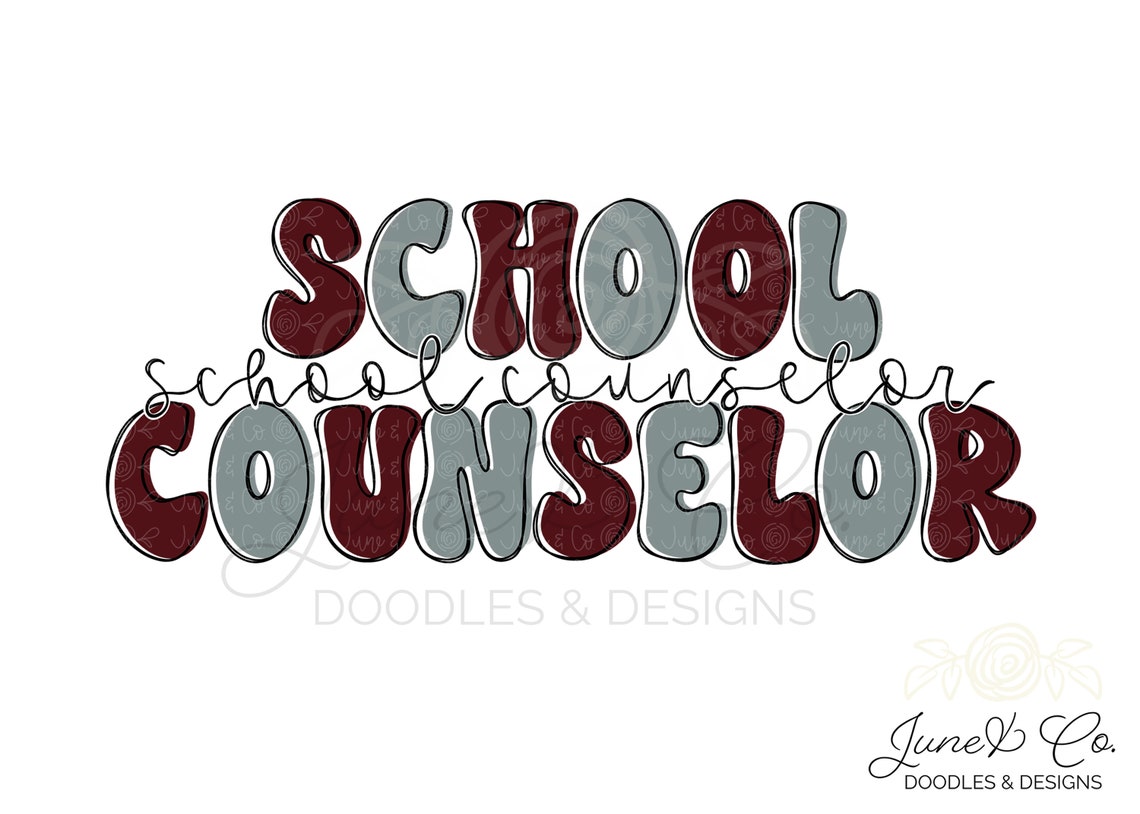 Custom Retro Lettering PNG Made to Order Stacked Letters - Etsy