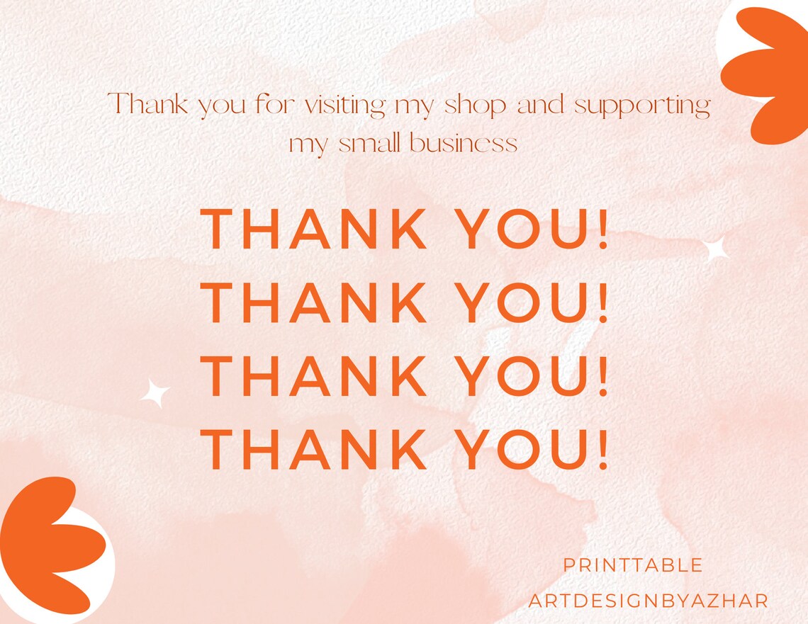 Printable Valentine's Day Greeting Card, Downloadable Card, Special One ...