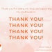 Printable Valentine's Day Greeting Card, Downloadable Card, Special One ...