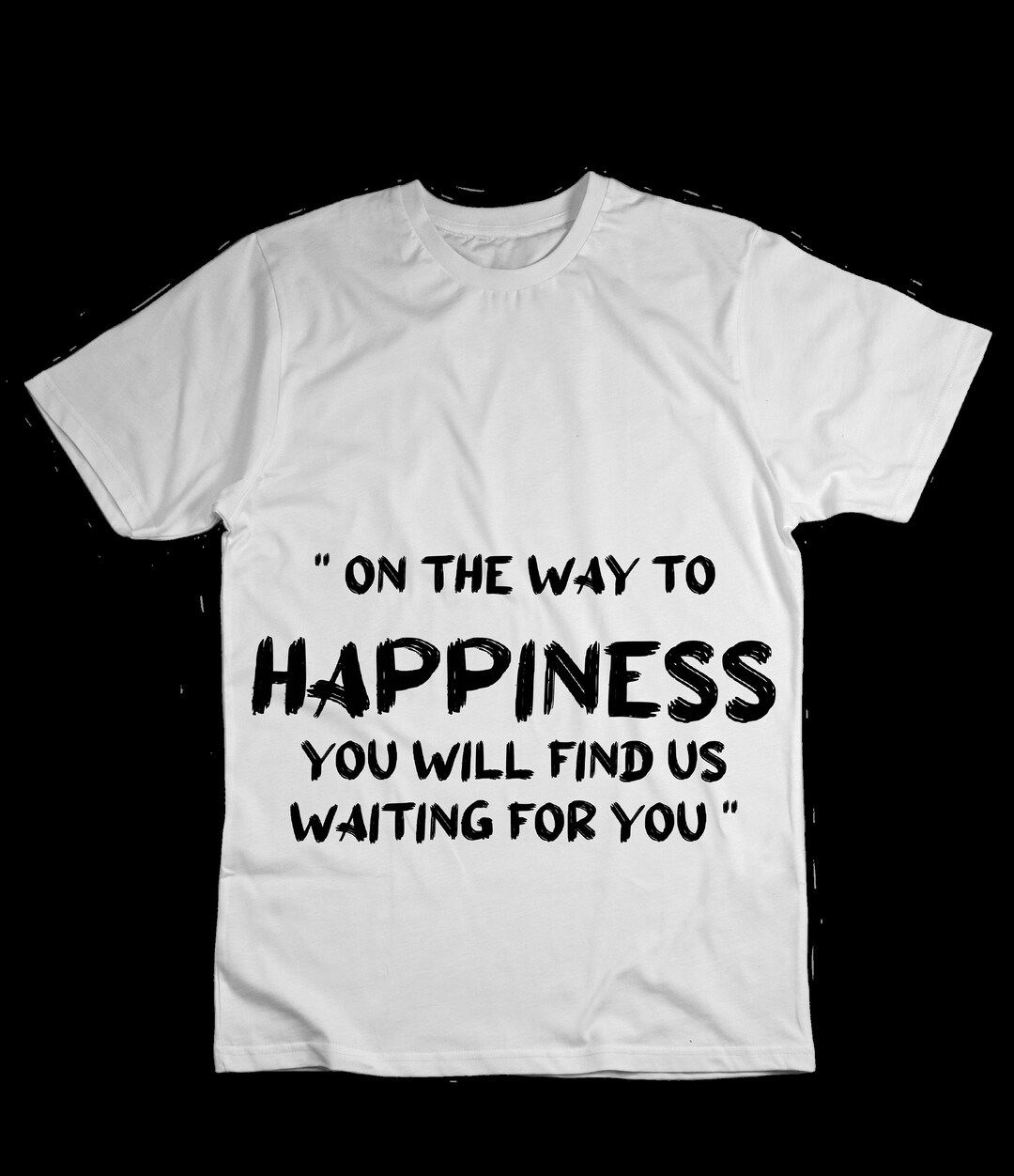 Exclusive Digital Slogans for T-shirts, Bags, Mugs... - Limited Edition ...