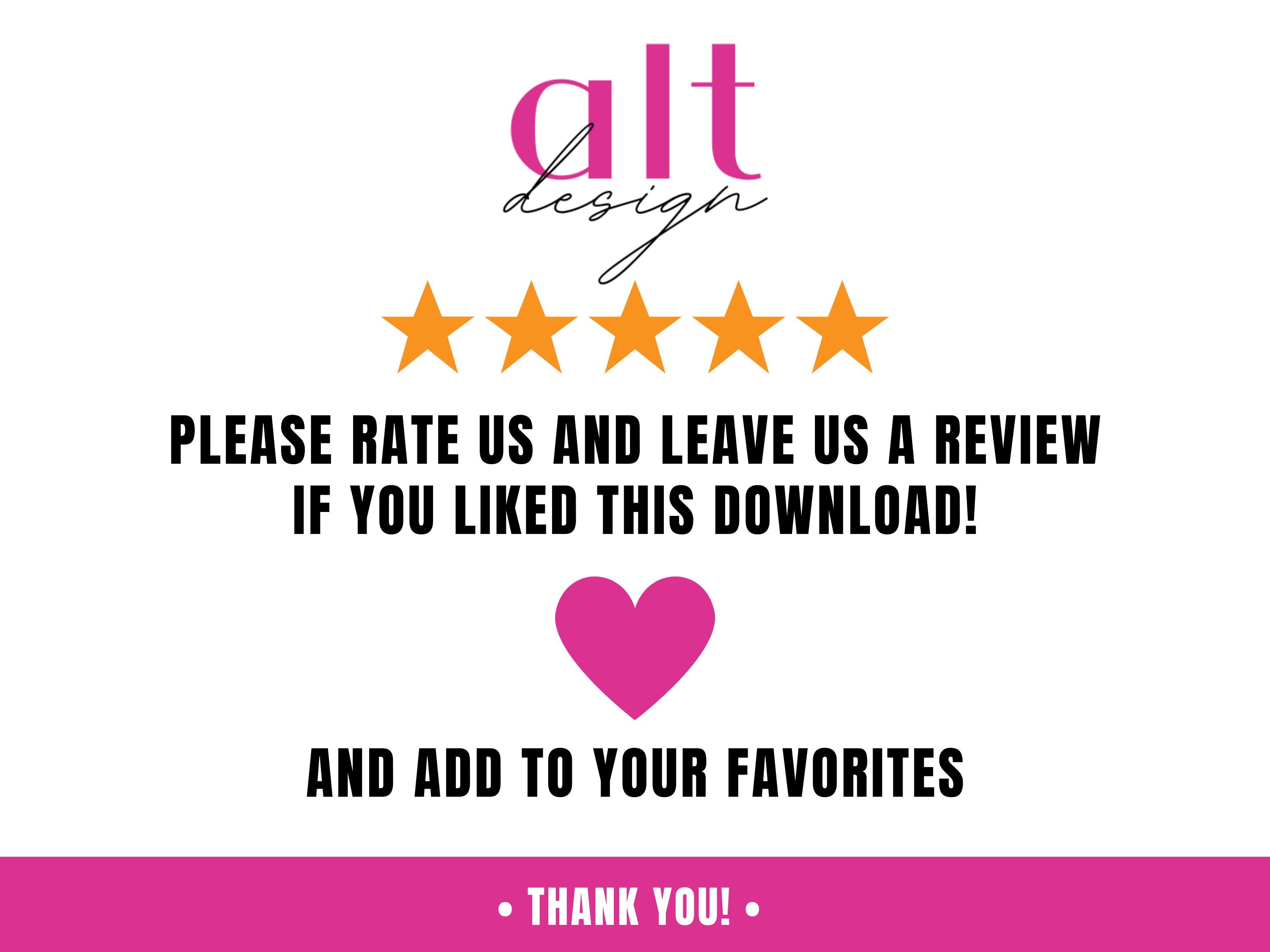 State SVG Files Bundle, State Svg for Cricut, State Outline Svg, State ...