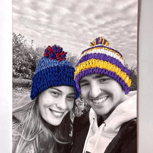 Embroidered Photo, Custom Paper Embroidery Portrait Photos, Wedding ...