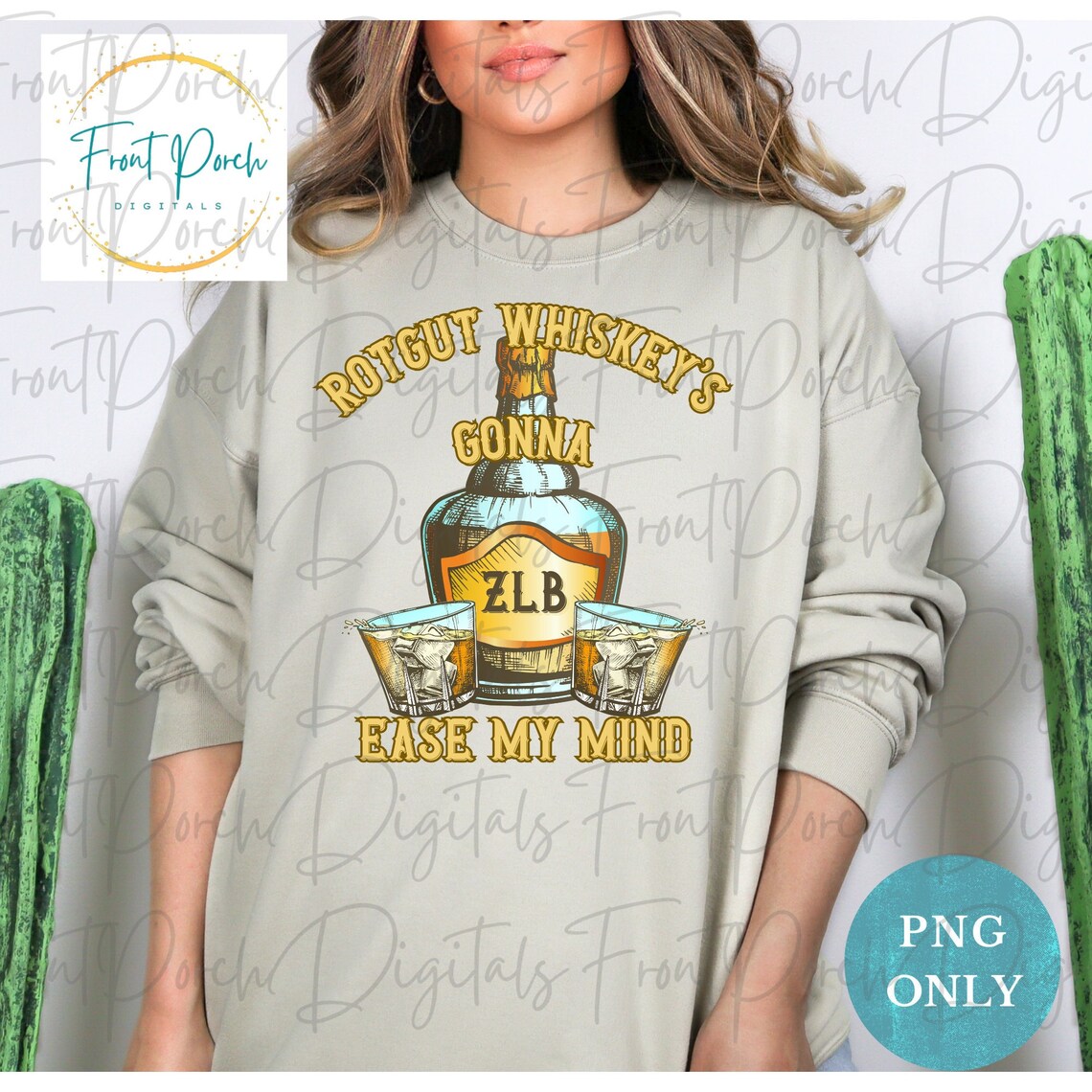 Zach Png, I Remember Everything, Country Music Png, Western Sublimation ...