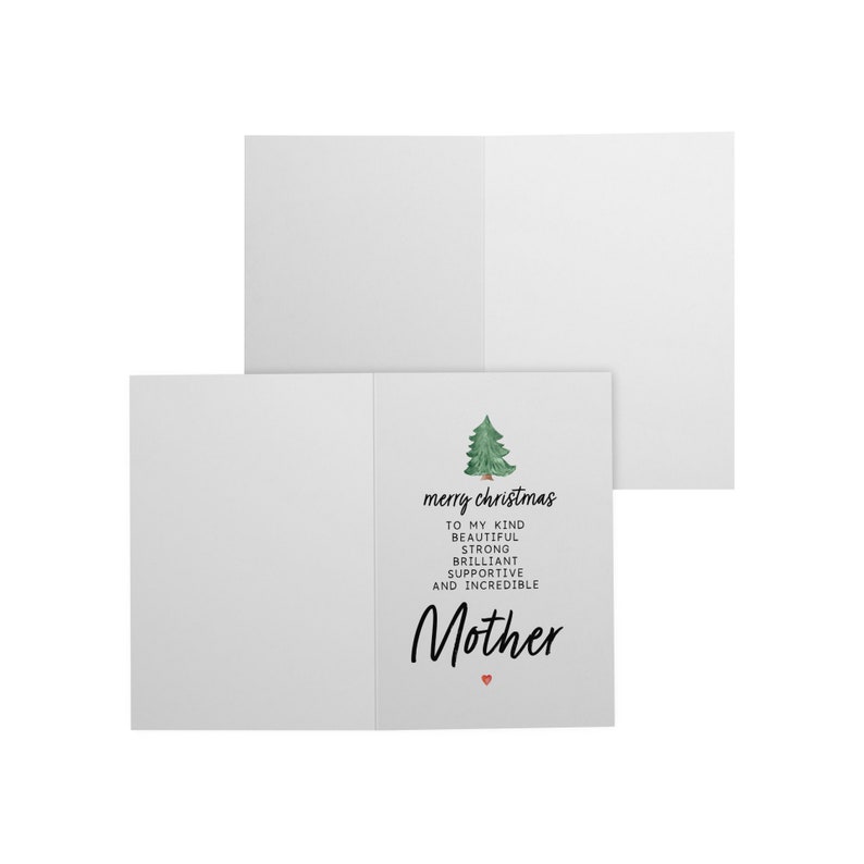 sweet-christmas-card-for-mother-christmas-card-for-mom-christmas-gift