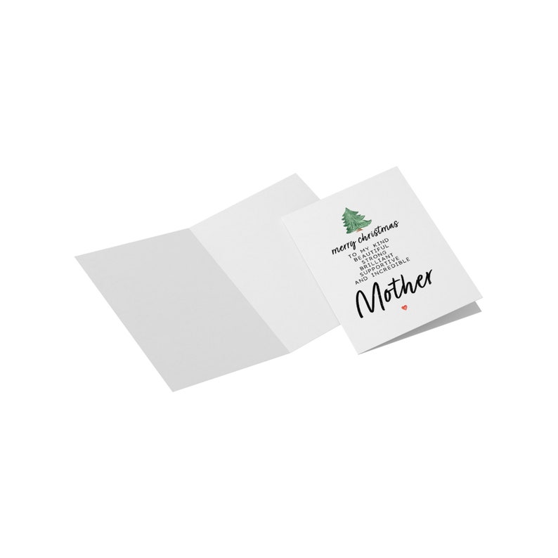 sweet-christmas-card-for-mother-christmas-card-for-mom-christmas-gift