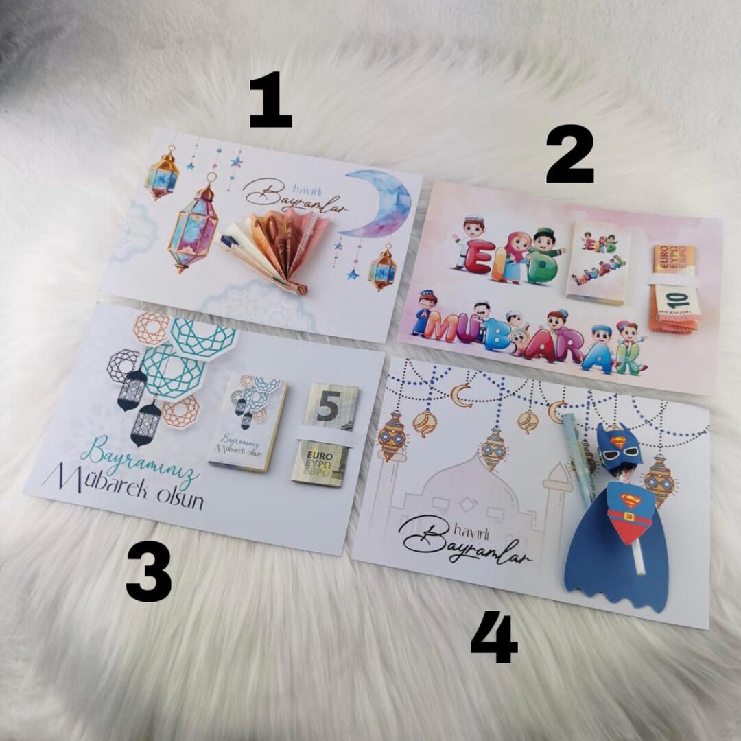 Eid Cards | Ramadan Cards for Kids | Ramadan Cards for Kids | Ramadan Cards for Kids | Ramadan ...