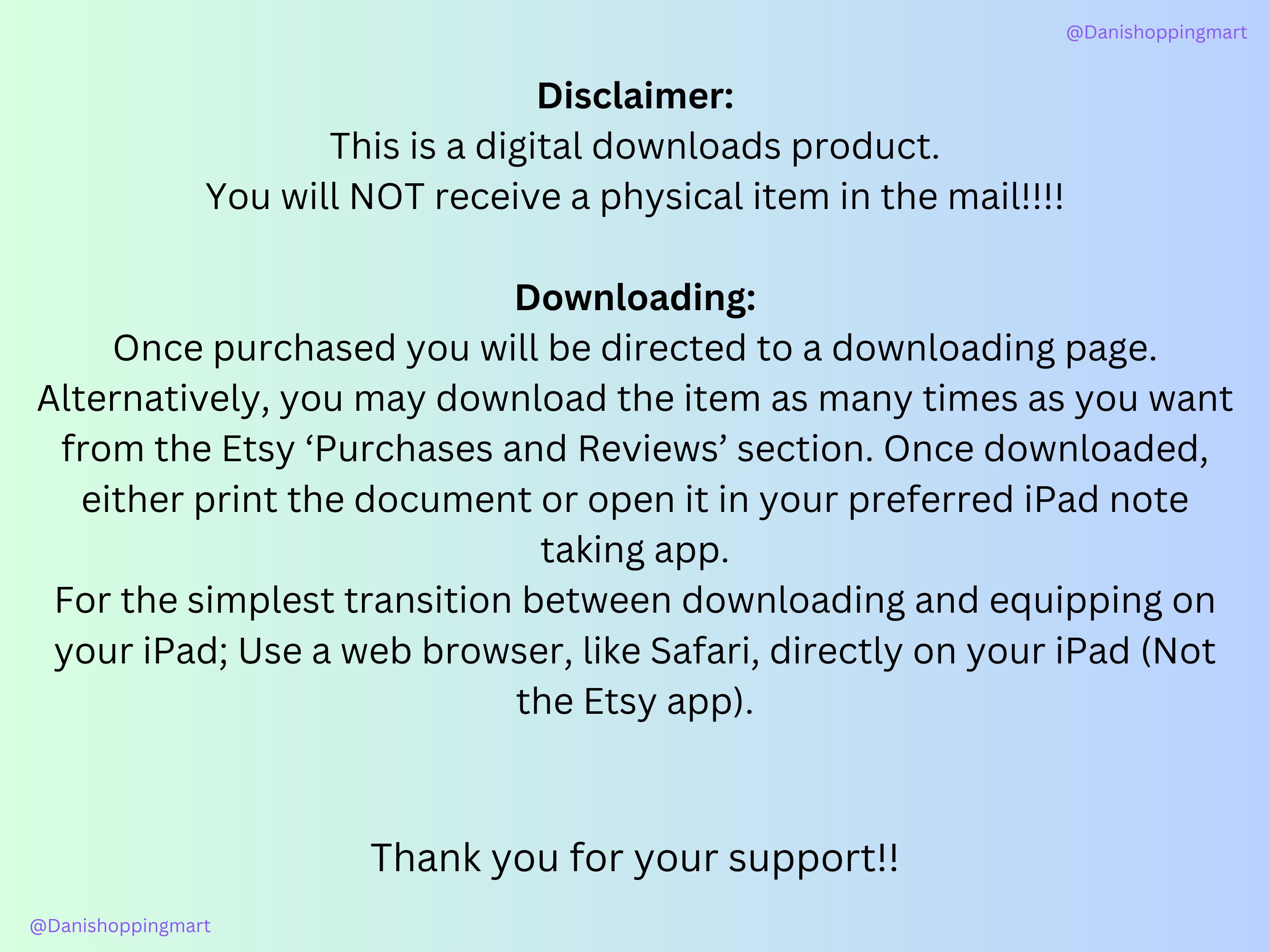 Printable/digital Hiragana and Katakana Tracing Practice Sheets ...